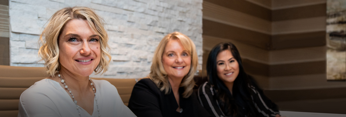 Contact Us - DKS Law Professional Corporation